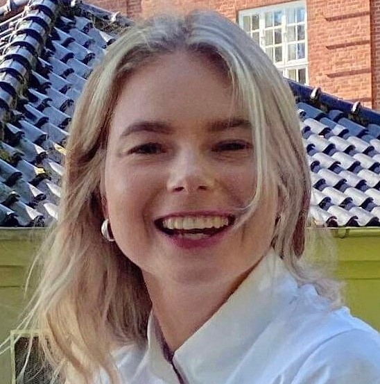 Den gode forvalter: Må man udskifte møblerne i helt hus ...